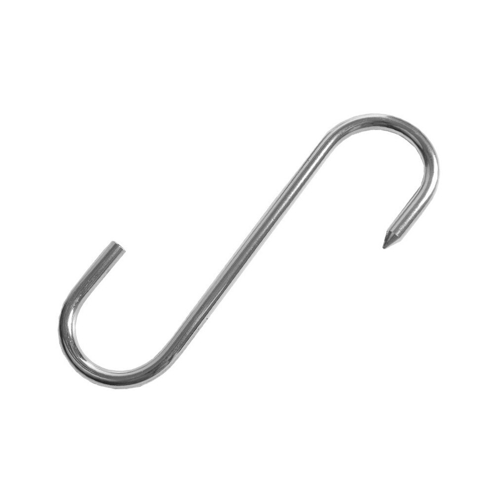 Carlig macelar 18cm - eMAG.ro