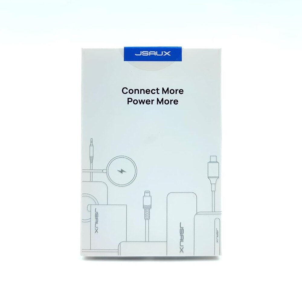 Set adaptoare, JSAUX, USB-C mama la USB-A tata, 2 bucati, gri - eMAG.ro