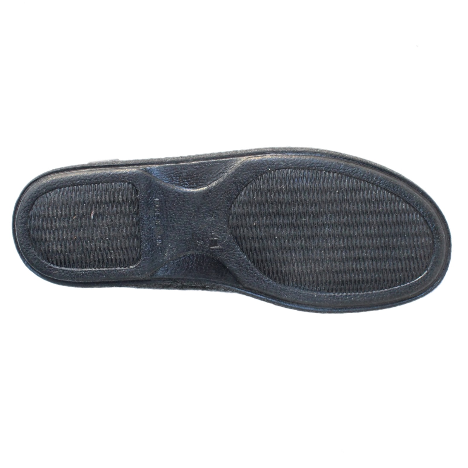 Sosoni barbati, Koyuk, Textil, Gri, 42 - eMAG.ro