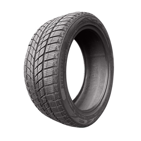 Anvelopa Iarna, Autogreen Snow Ranger AW09, 275/40 R20, 106V XL M+S ...