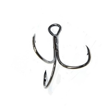 Anchor MMT Owner ST-21 No.8 - eMAG.bg