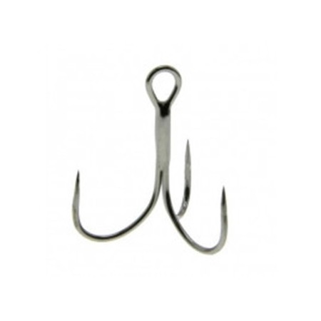 Anchor MMT Owner STBL-1.56BC No.14 - eMAG.bg