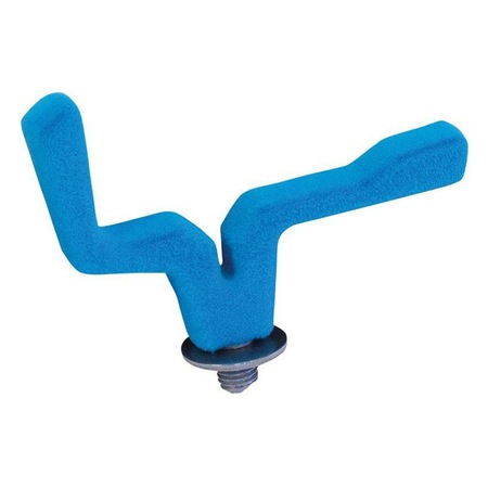 Опора за глава MMT Rive Feeder L - eMAG.bg