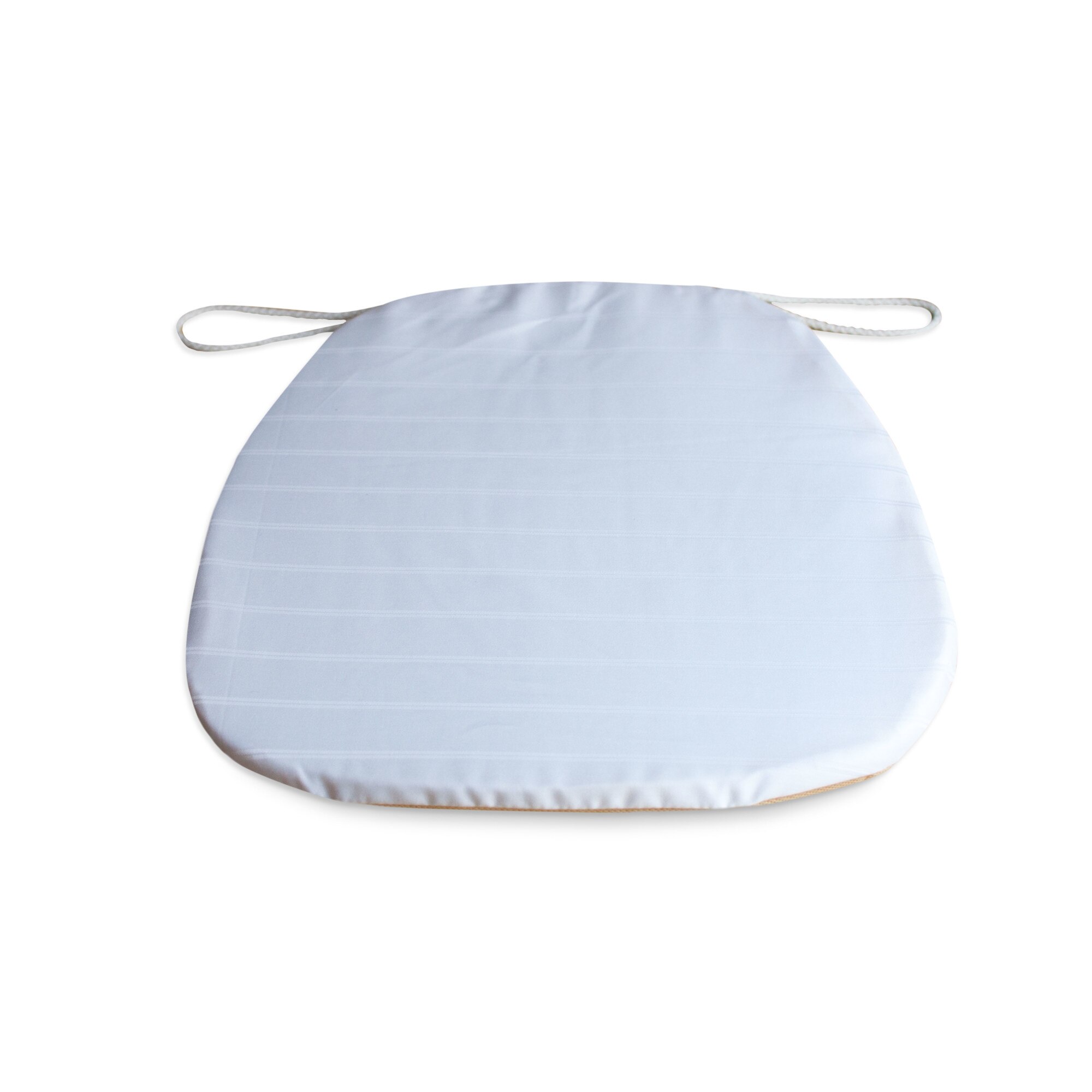 Perna scaun standard alb - eMAG.ro