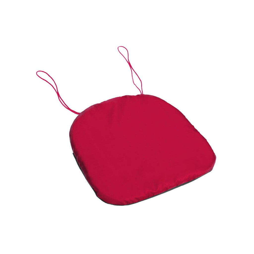 Perna scaun standard visiniu - eMAG.ro