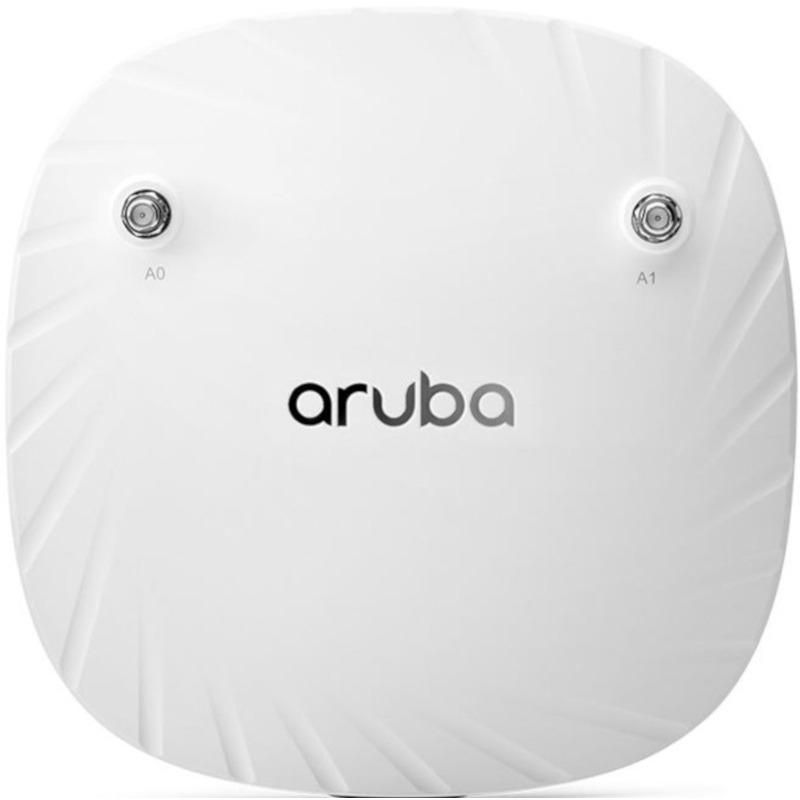 Punct de Acces HPE Aruba Networking 500 Series - Performanta de 1.49 ...
