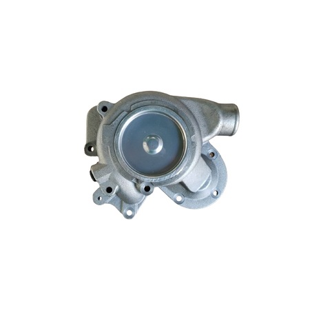 Pompa apa, 2396142, U5MW0193, CATERPILLAR, PERKINS - eMAG.ro