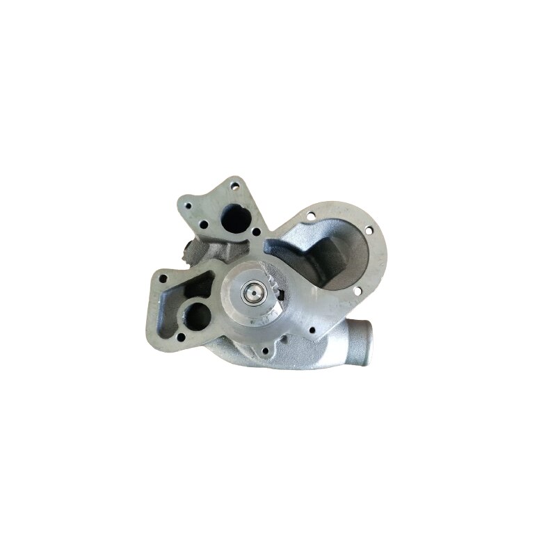 Pompa apa, 2396142, U5MW0193, CATERPILLAR, PERKINS - eMAG.ro