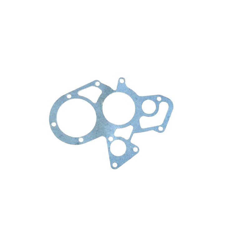 Pompa apa, 2396142, U5MW0193, CATERPILLAR, PERKINS - eMAG.ro