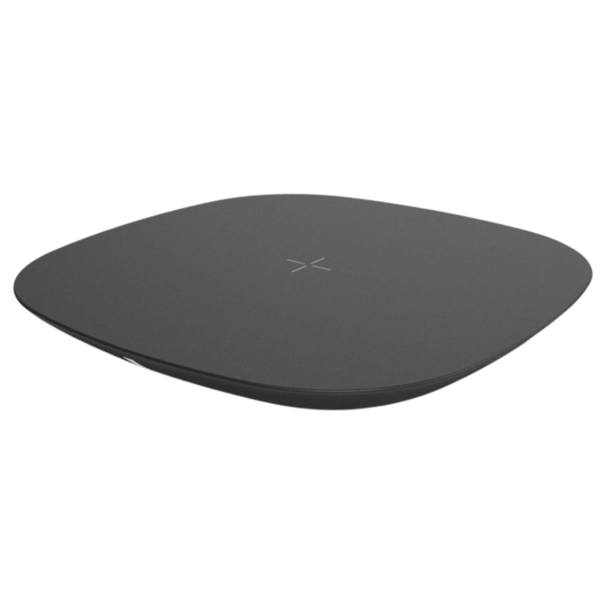 Incarcator Wireless Fast Charger Comari® Elegance, Incarcare Rapida 15W ...