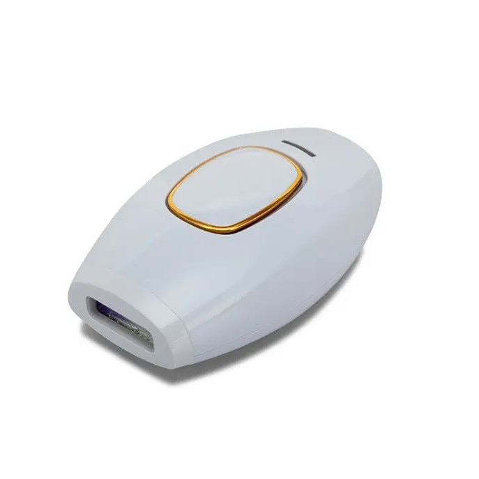 Епилатор AFel® IPL, преносим, трайна лазерна епилация, за всяка част на ...