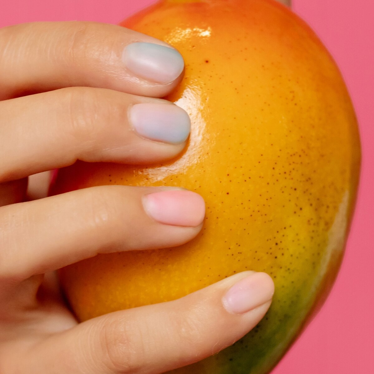 Mango uscat fara zahar, HiFOOD, 1 kg - eMAG.ro