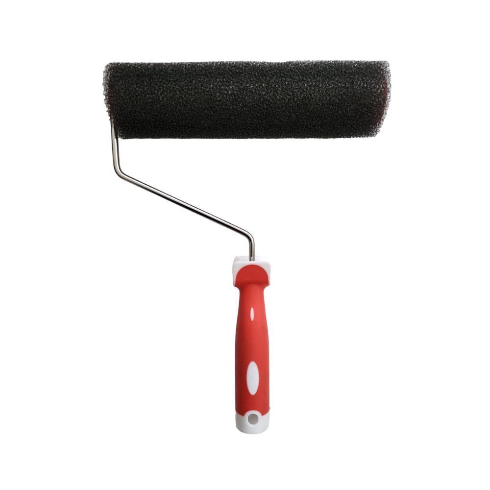 Trafalet Profesional pentru longziming, 23 cm - eMAG.ro