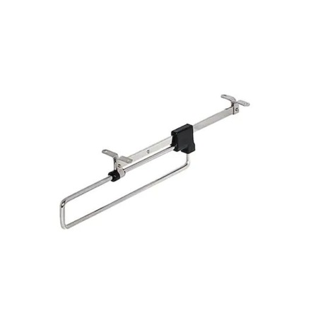 Suport Extractabil Umerase, 350 mm - eMAG.ro