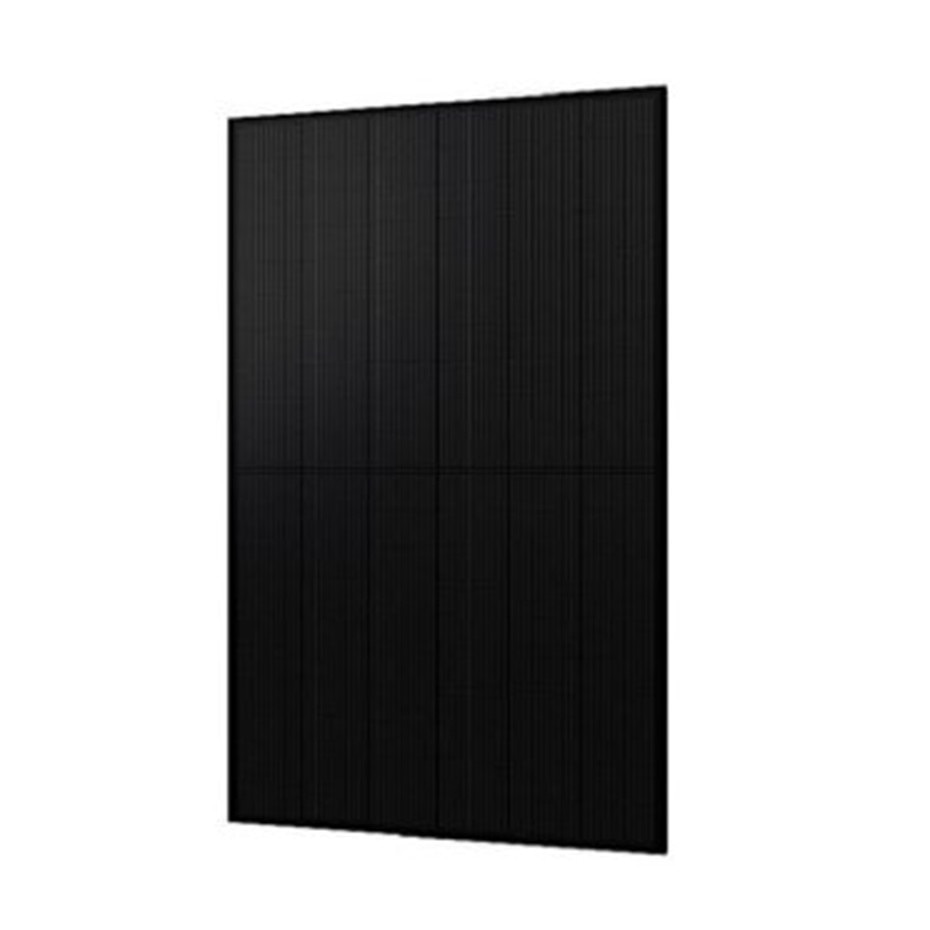 Panou solar Q-CELLS Q.PEAK DUO BLK M-G11S+ 400W - eMAG.ro