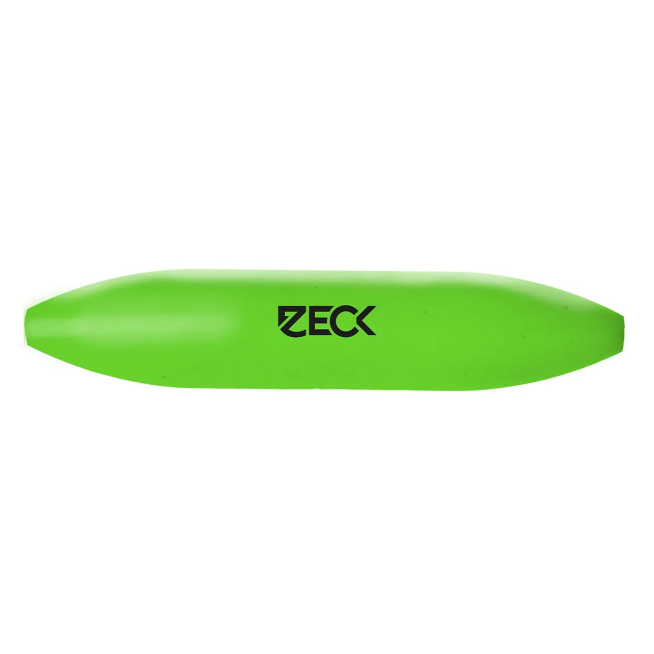 Корк MMT Zeck U-Float Solid Green 5гр - eMAG.bg