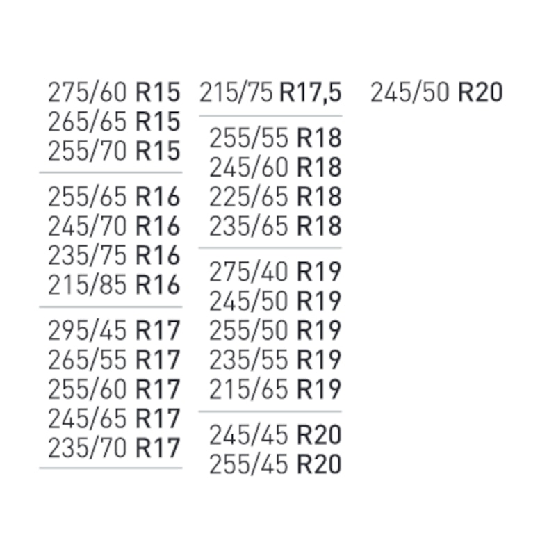Lanturi de Zapada, Automax, KN-150, 2 bucati/set - eMAG.ro