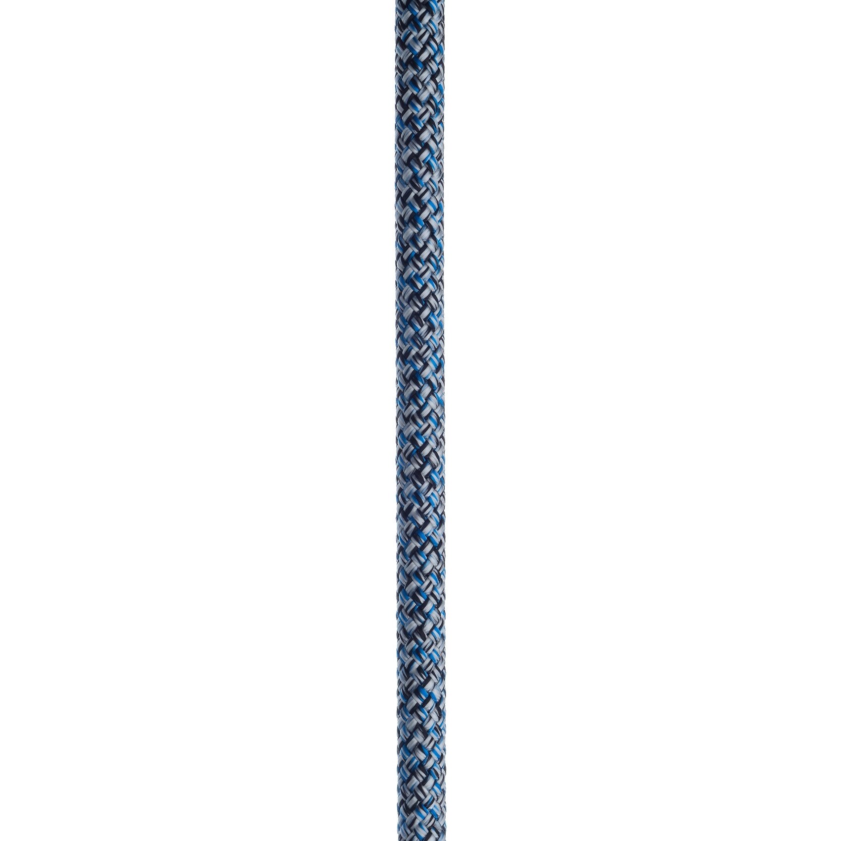 Coarda Teufelberger, 1m, Multicolor - eMAG.ro