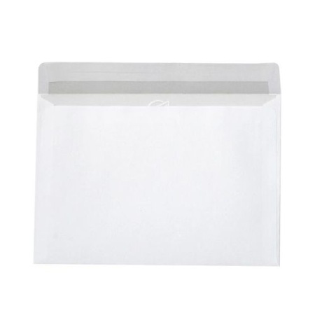 Plic C6, Alb siliconic - eMAG.ro