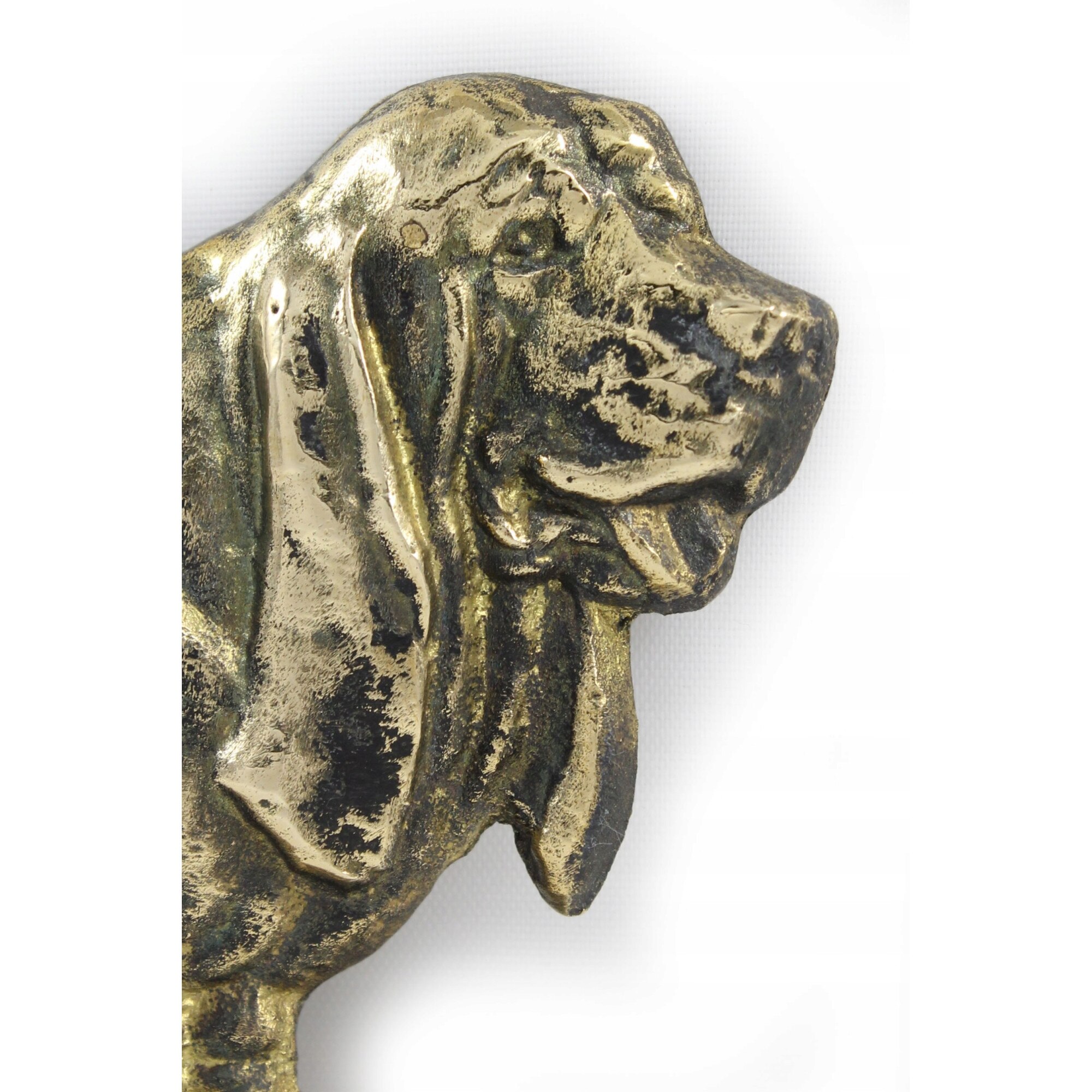 Semn de usa, Alama, Auriu - eMAG.ro