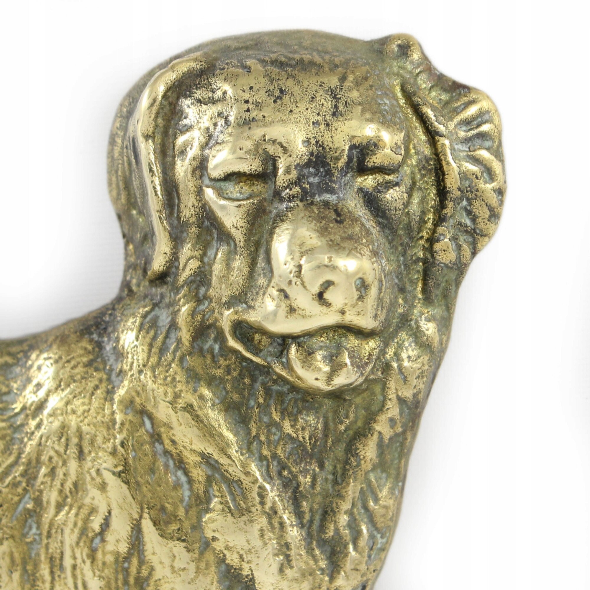 Semn de usa, Alama, Auriu - eMAG.ro