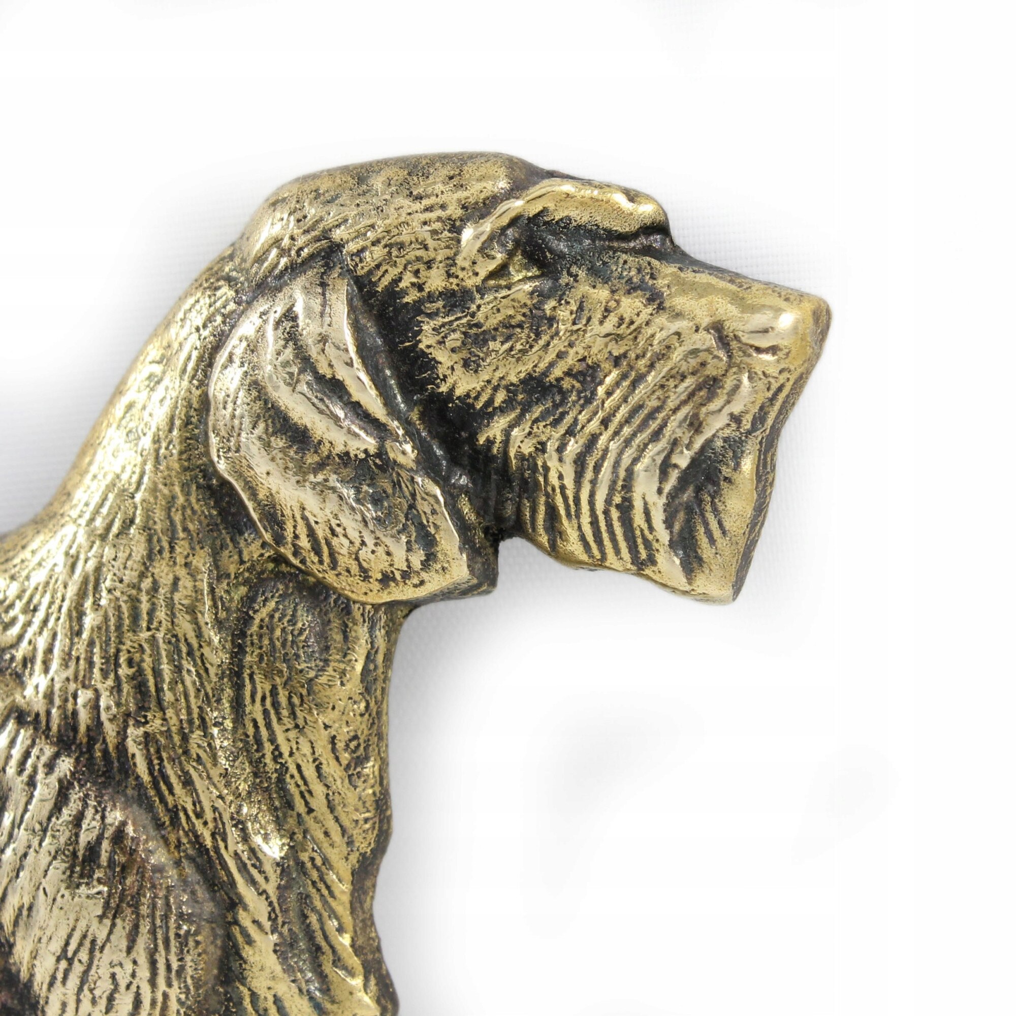 Semn de usa, Alama, Auriu - eMAG.ro