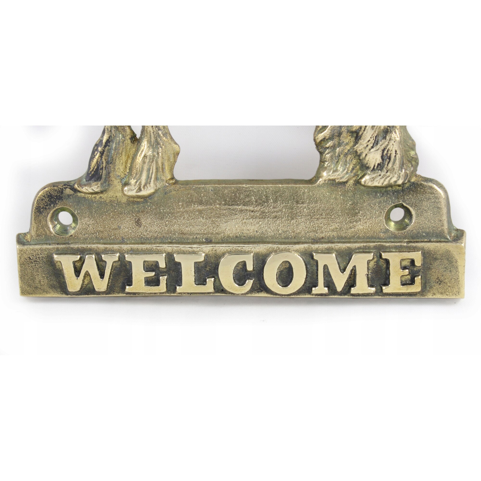 Semn de usa, Alama, Auriu - eMAG.ro