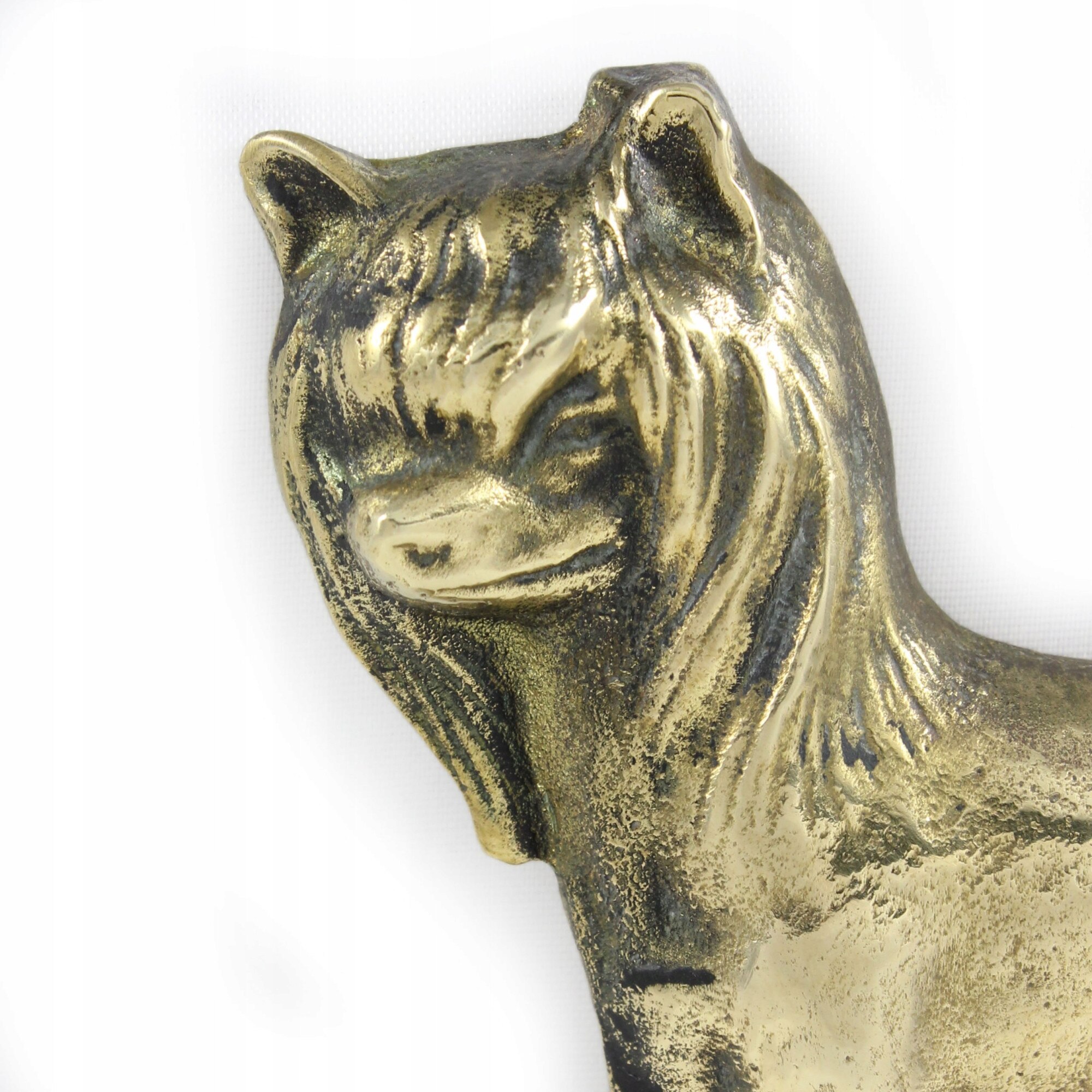 Semn de usa, Alama, Auriu - eMAG.ro