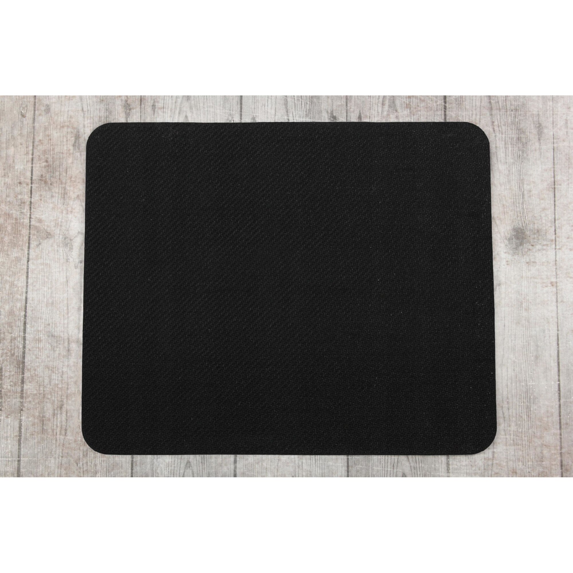 Mousepad, Model cu caine, Gri - eMAG.ro