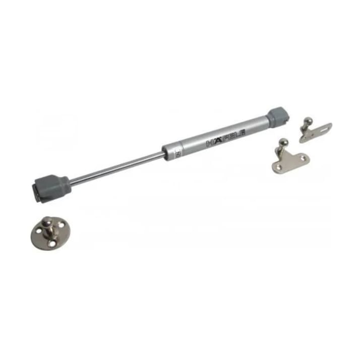 Piston (Telescop) Gaz Ridicare Usa Mobilier Hafele, Fara Amortizor ...