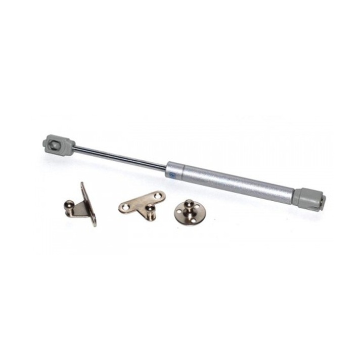 Piston Telescop Gaz Ridicare Usa Mobilier Standard Fara Amortizor, N80 ...