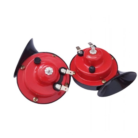 Claxon auto, GMP, 12v - eMAG.ro