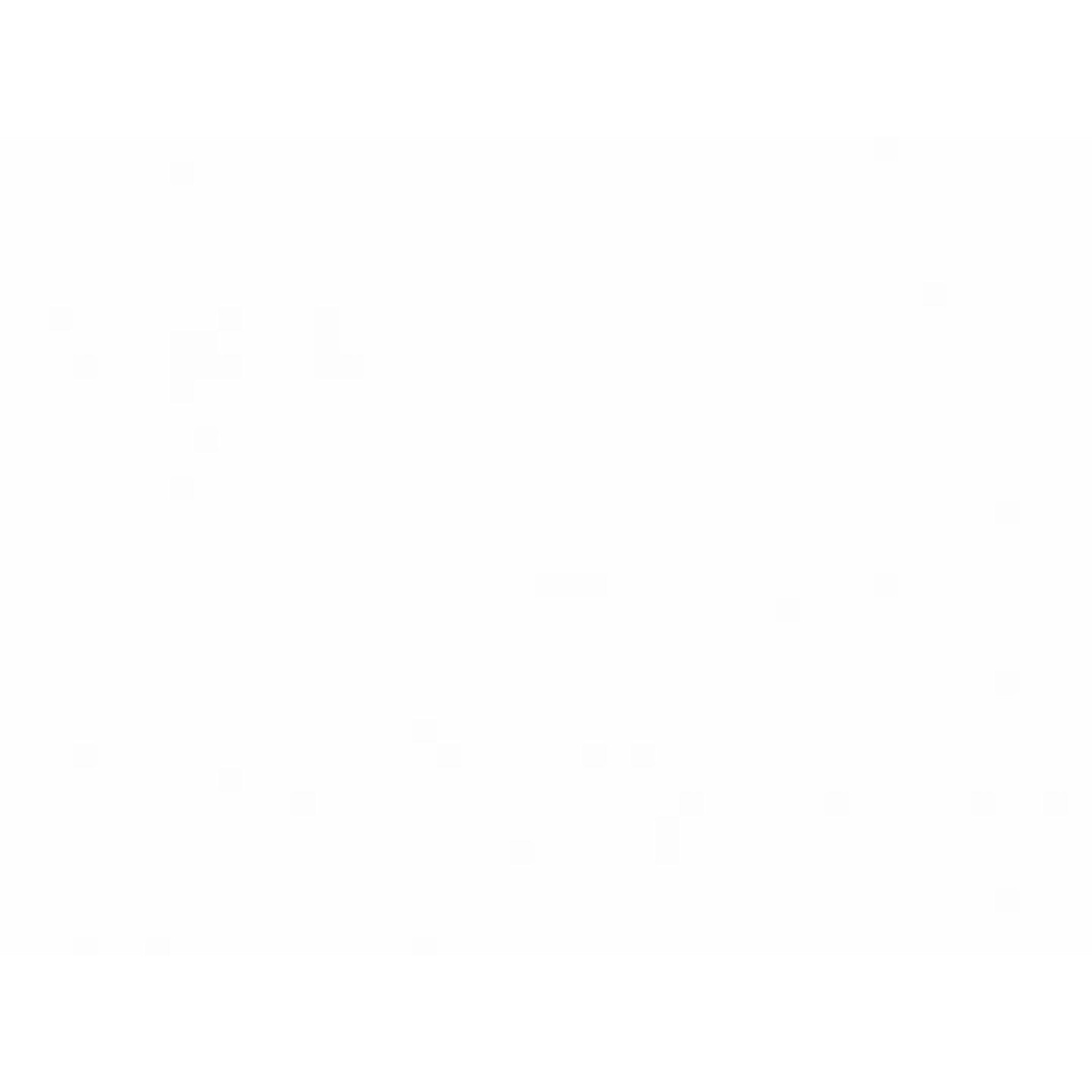 Ruj, Bourjois, Hidratant, Corai - eMAG.ro