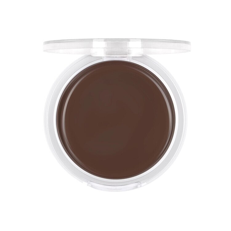 Crema bronzanta pentru fata si corp, Lovely, Creamy Pudding, 4, 15g ...