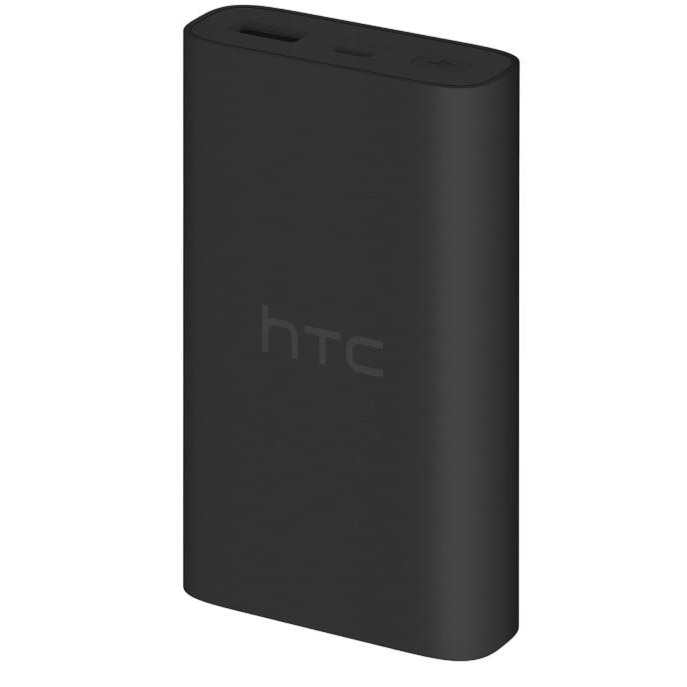 Комплект безжичен адаптер за Vive Cosmos/Pro, HTC, черен - eMAG.bg