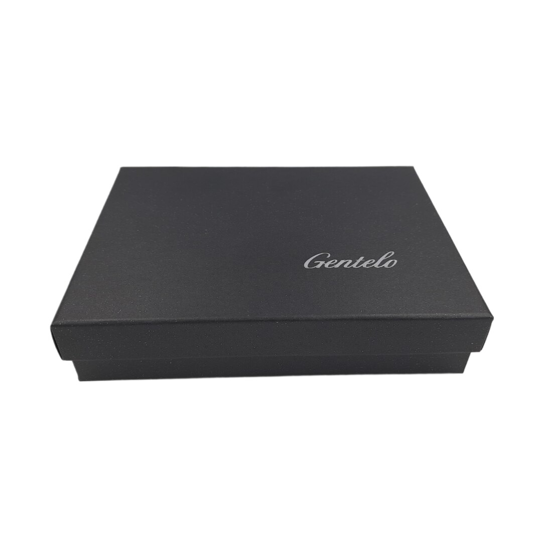 Set cadou, Pipa, 22 x 17 x 4.5 cm, Multicolor - eMAG.ro