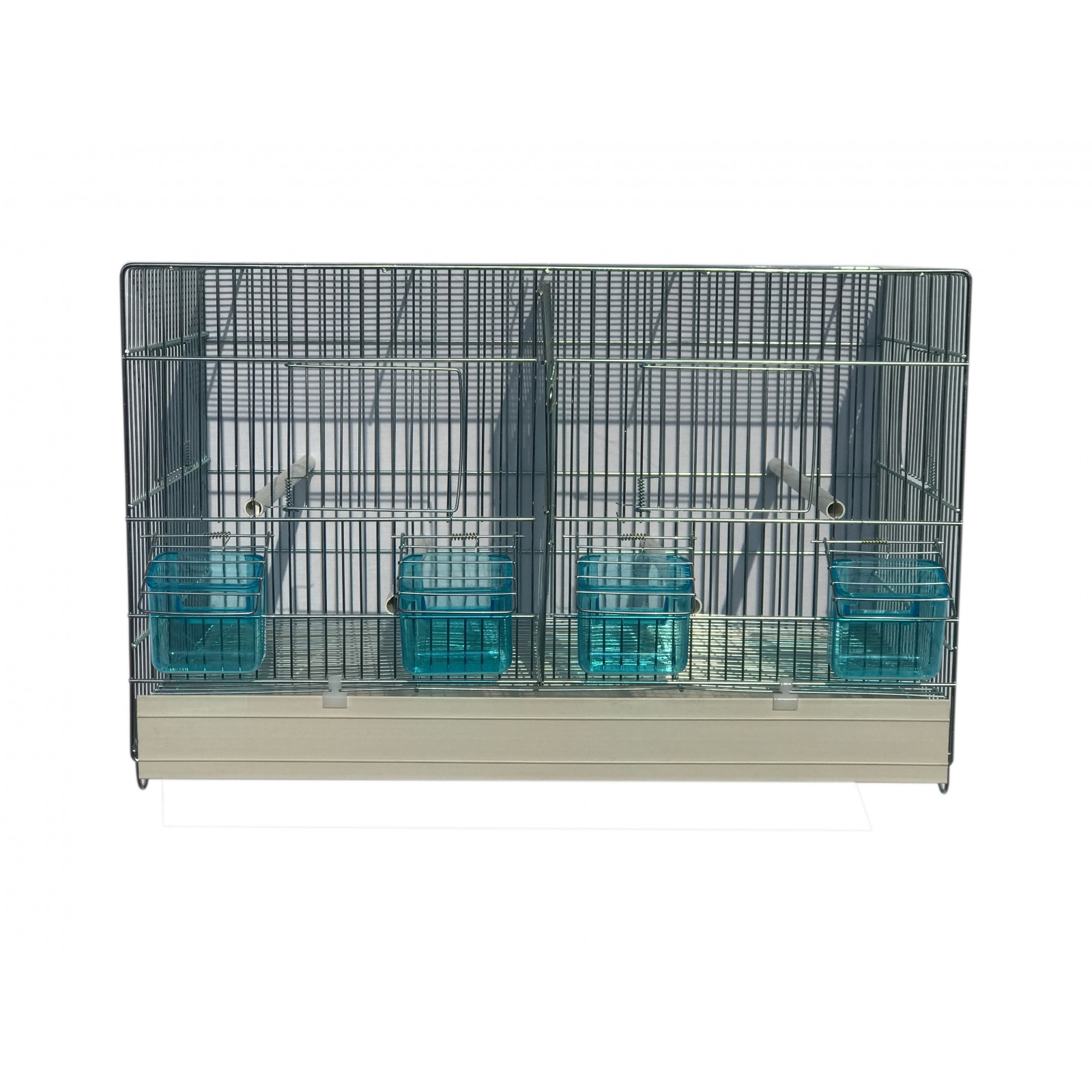 Colivie pasari, Cova 55 - eMAG.ro