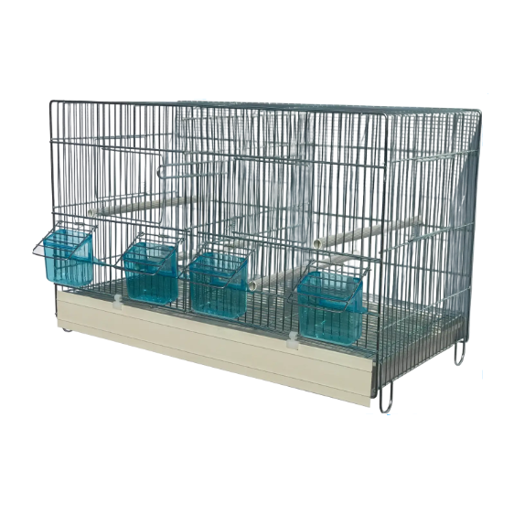 Colivie pasari, Cova 55 - eMAG.ro