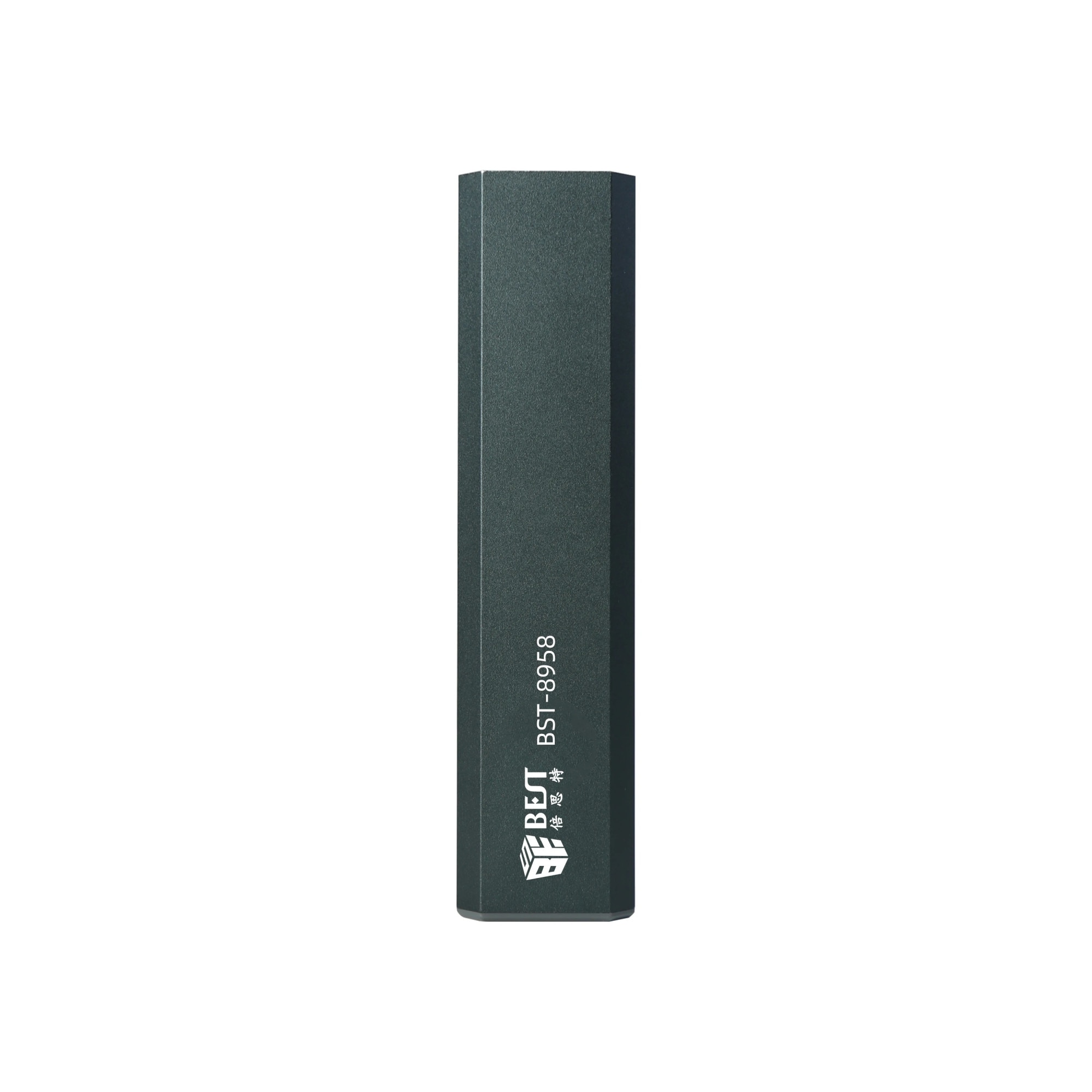 Set surubelnite de precizie magnetic, 30 piese, model BST-8958, Enisei ...