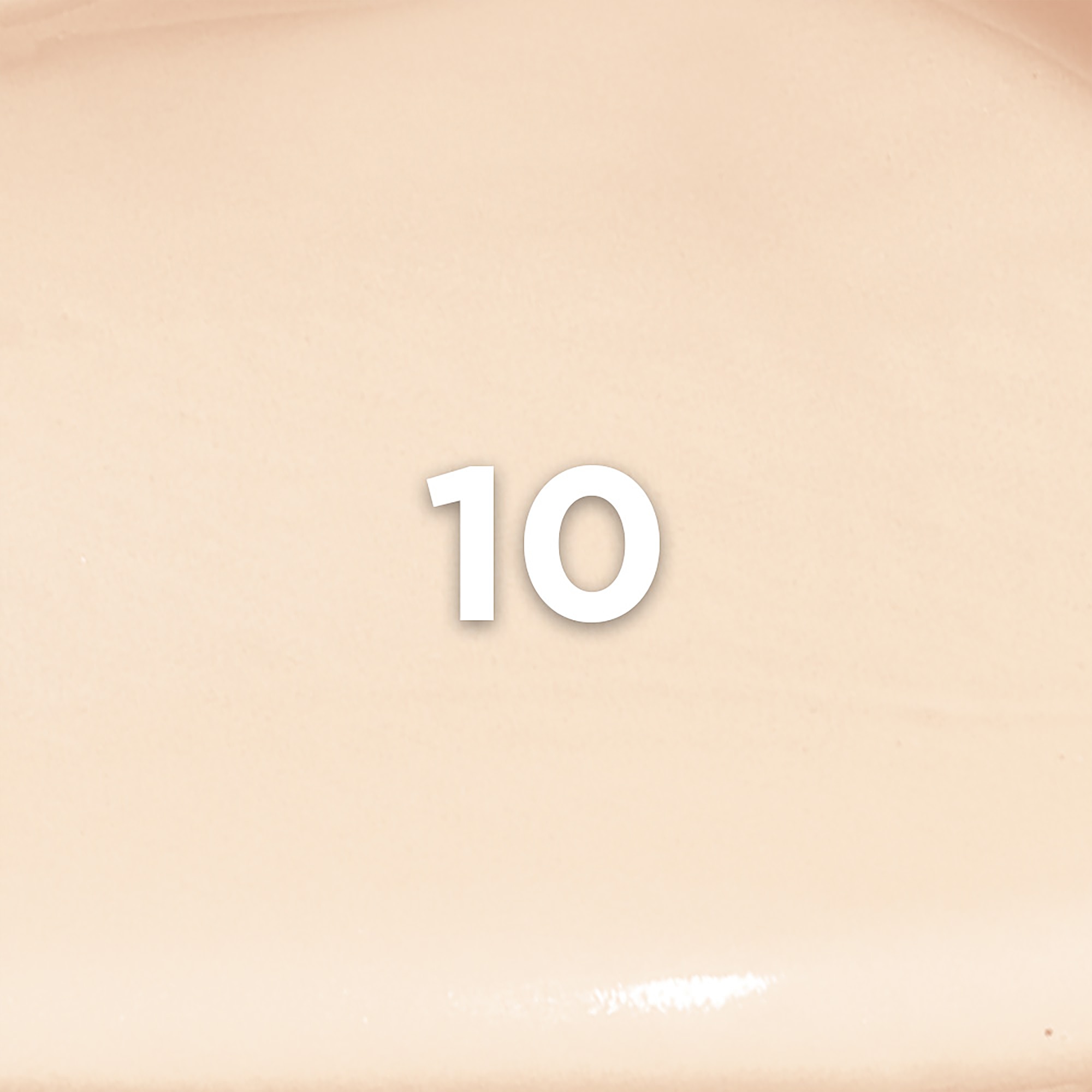 Fond de ten rezistent la transfer L'Oreal Paris Infaillible 32H Fresh ...