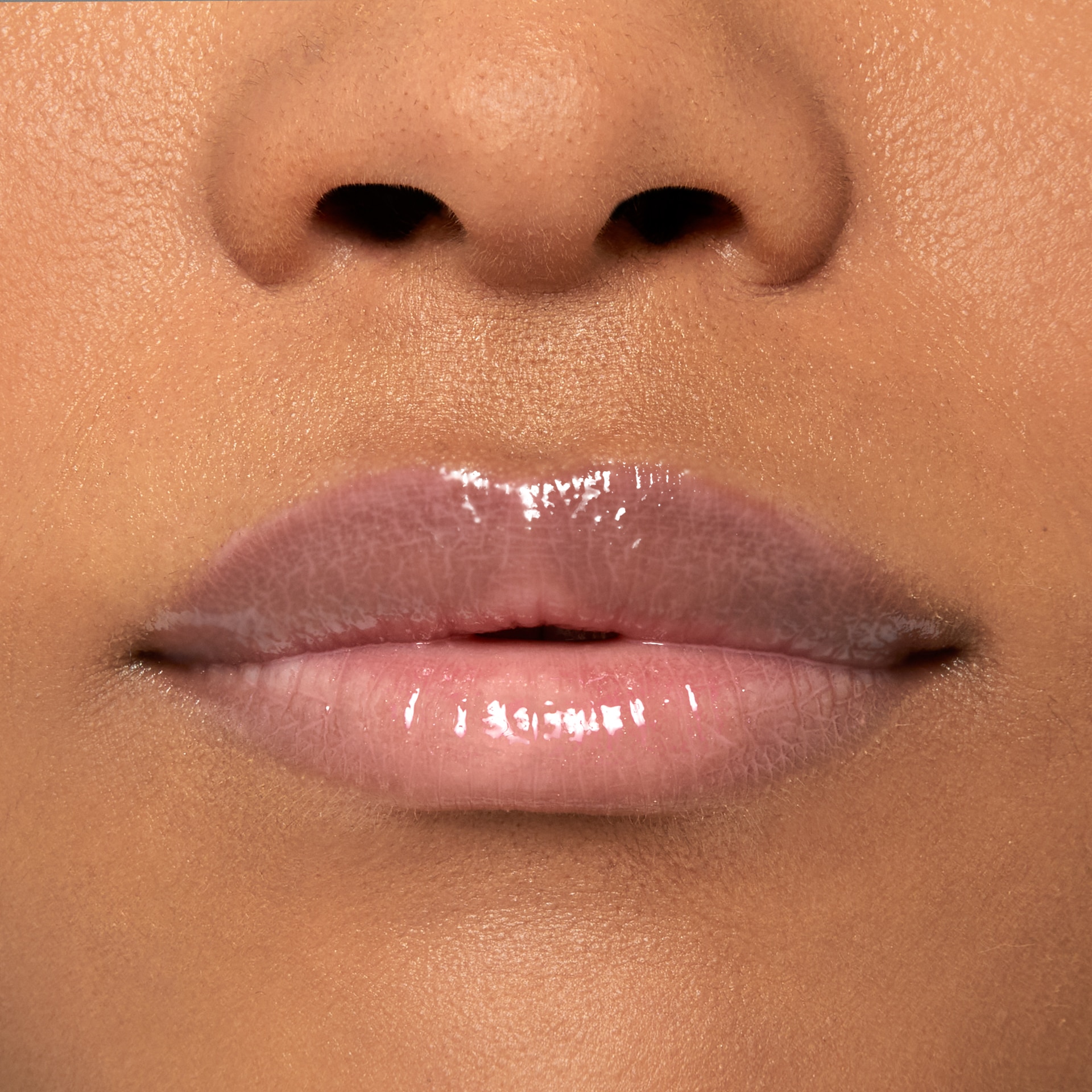 Гланц за устни Maybelline New York Lifter Plump, 001 Blush Blaze, 5,4 ...