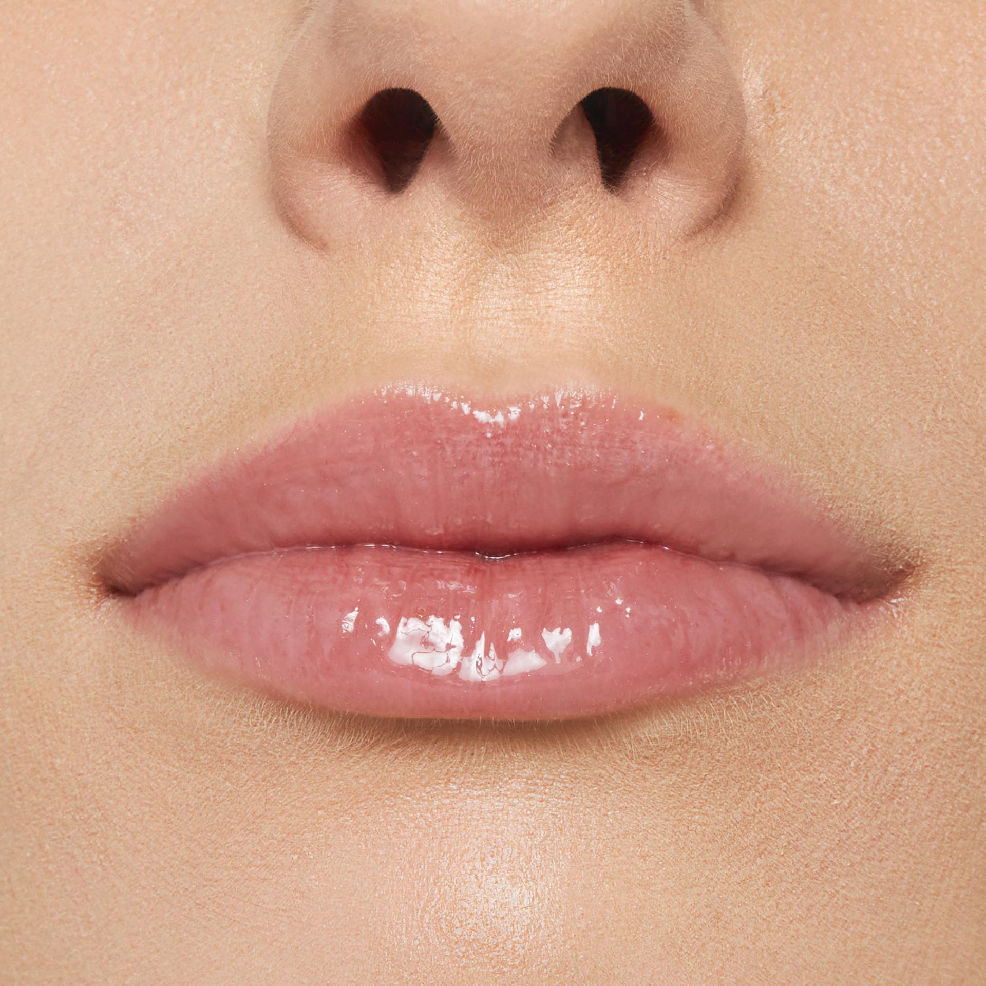 Гланц за устни Maybelline New York Lifter Plump, 001 Blush Blaze, 5,4 ...