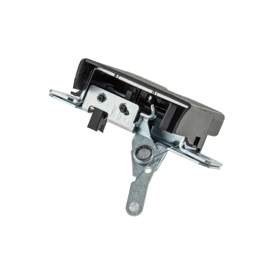 Incuietoare broasca haion Volkswagen Golf 4 - eMAG.ro