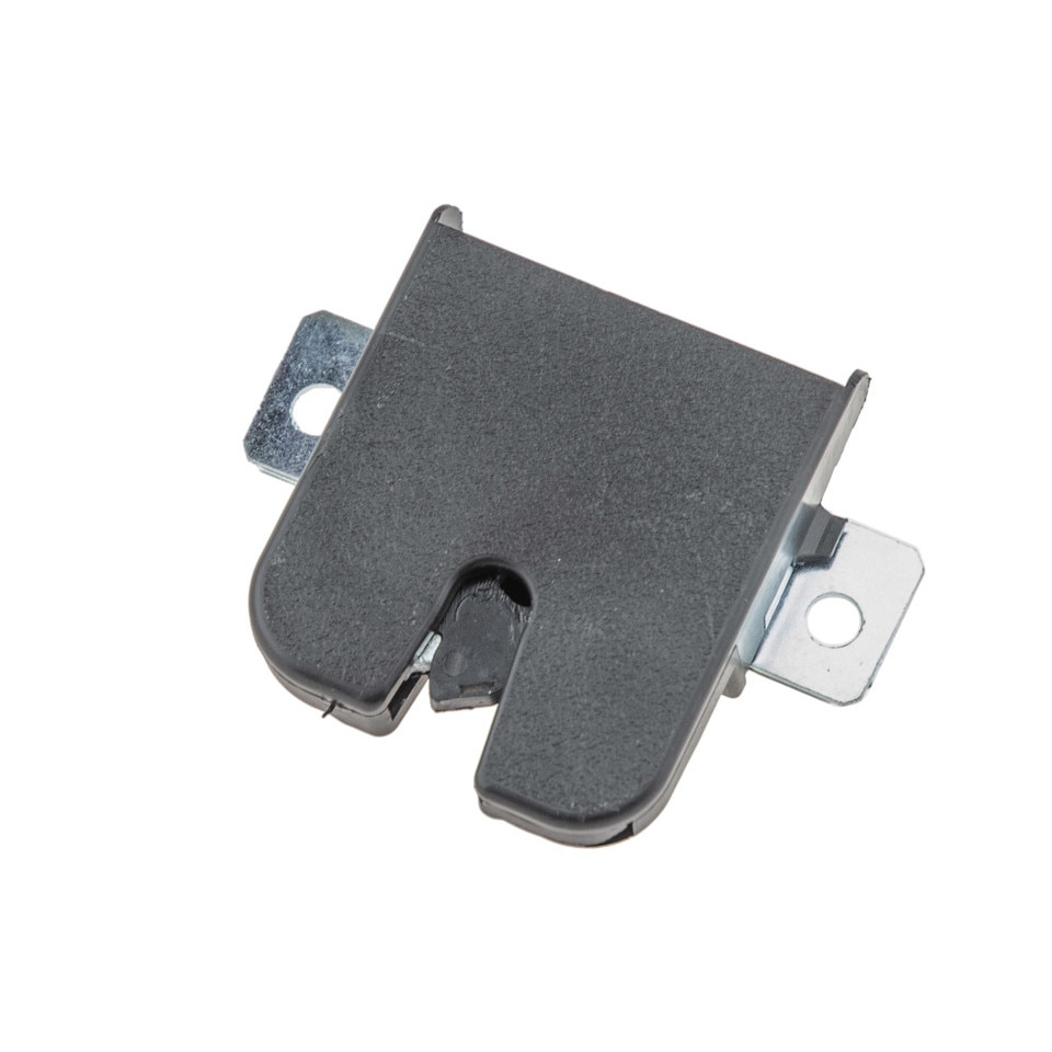 Incuietoare broasca haion VOLKSWAGEN TRANSPORTER T5, MULTIVAN T5 ...