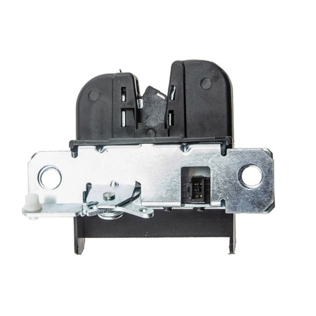 Incuietoare broasca haion VOLKSWAGEN TRANSPORTER T5, MULTIVAN T5 ...