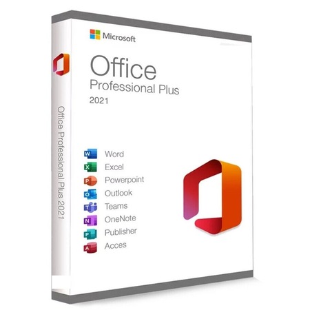 Microsoft Office 2021 pe stick USB, licenta fizica - eMAG.ro