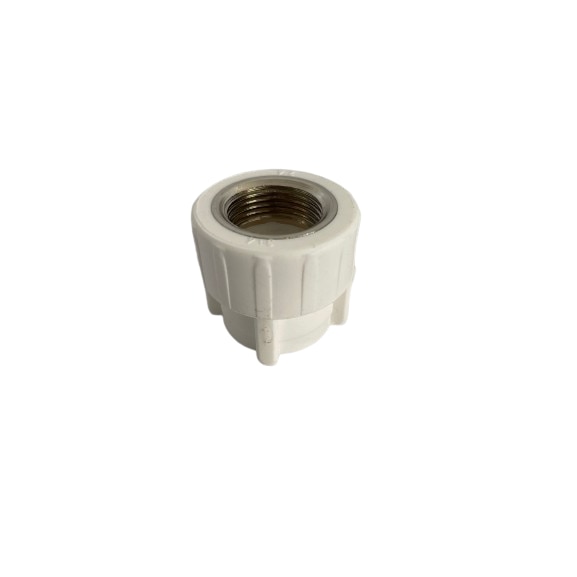 Conector ppr FI de 25x3/4 - eMAG.ro