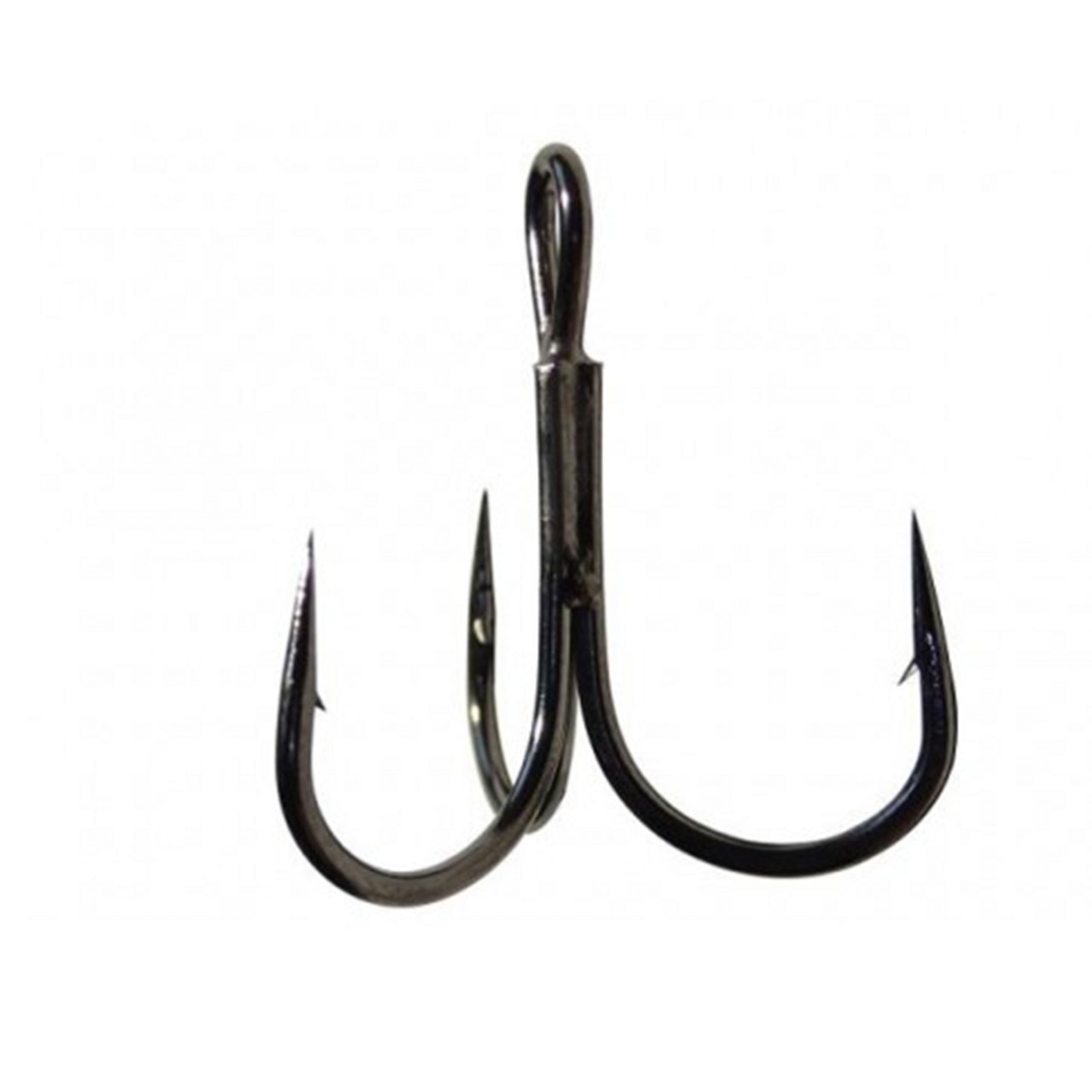 MMT Owner ST-36 № 6 котва - eMAG.bg