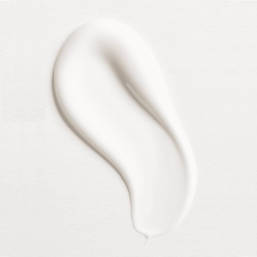 Lapte de corp Nuca de Cocos, Yves Rocher, 390 ml - eMAG.ro
