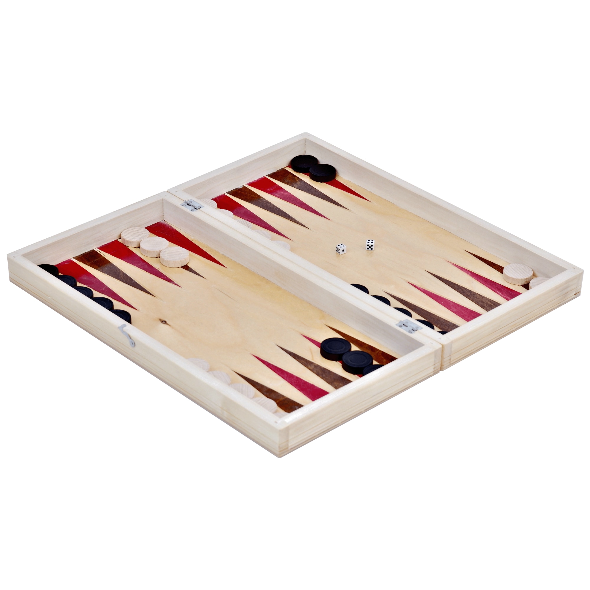 Joc Moara (sau Tintar) si Table 2 in 1, Joc Distractiv de Familie ...